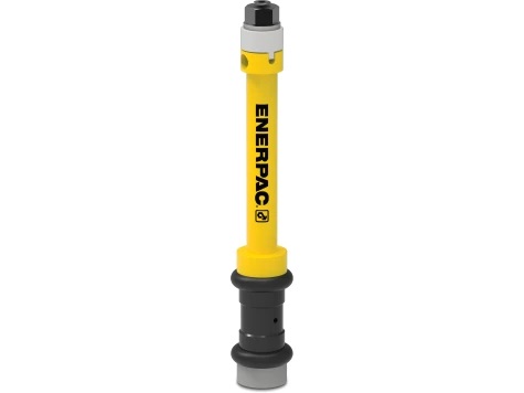 Piping Isolation and Test Tools - Enerpac, Service, Maintenance & Repair