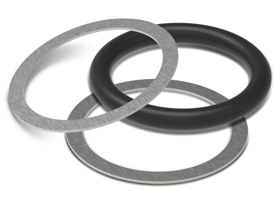 Piping Isolation and Test Tools - Enerpac, Service, Maintenance & Repair