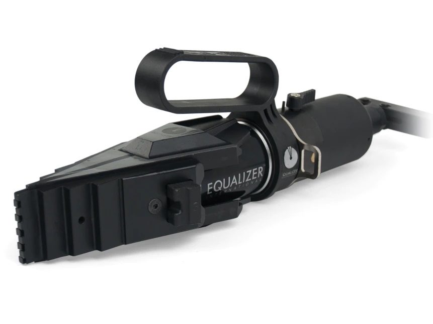 Spreader with Integrated Pump - Enerpac, Service, Maintenance & Repair