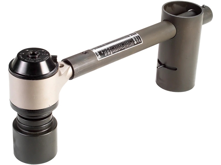 Diesel Engine Maintenance Tool Sets - Enerpac, Service, Maintenance ...