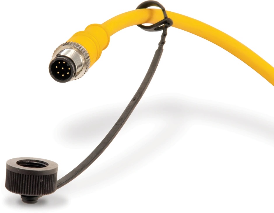 Pump Accessories - Enerpac, Service, Maintenance & Repair
