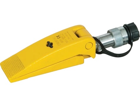 Wedge Style Flange Spreaders - Enerpac, Service, Maintenance & Repair