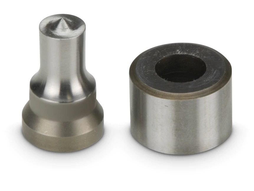 Punch Accessories - Enerpac, Service, Maintenance & Repair