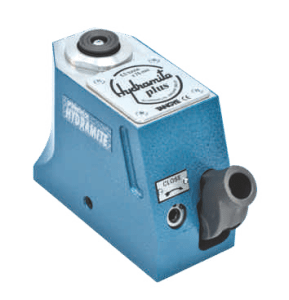 Tangye | Hi Press Hydraulics