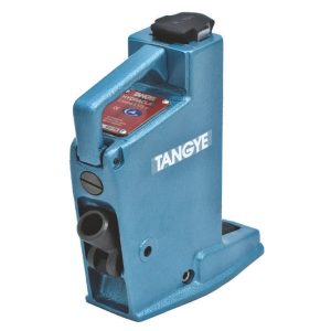 Tangye | Hi Press Hydraulics