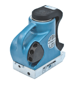 Tangye | Hi Press Hydraulics